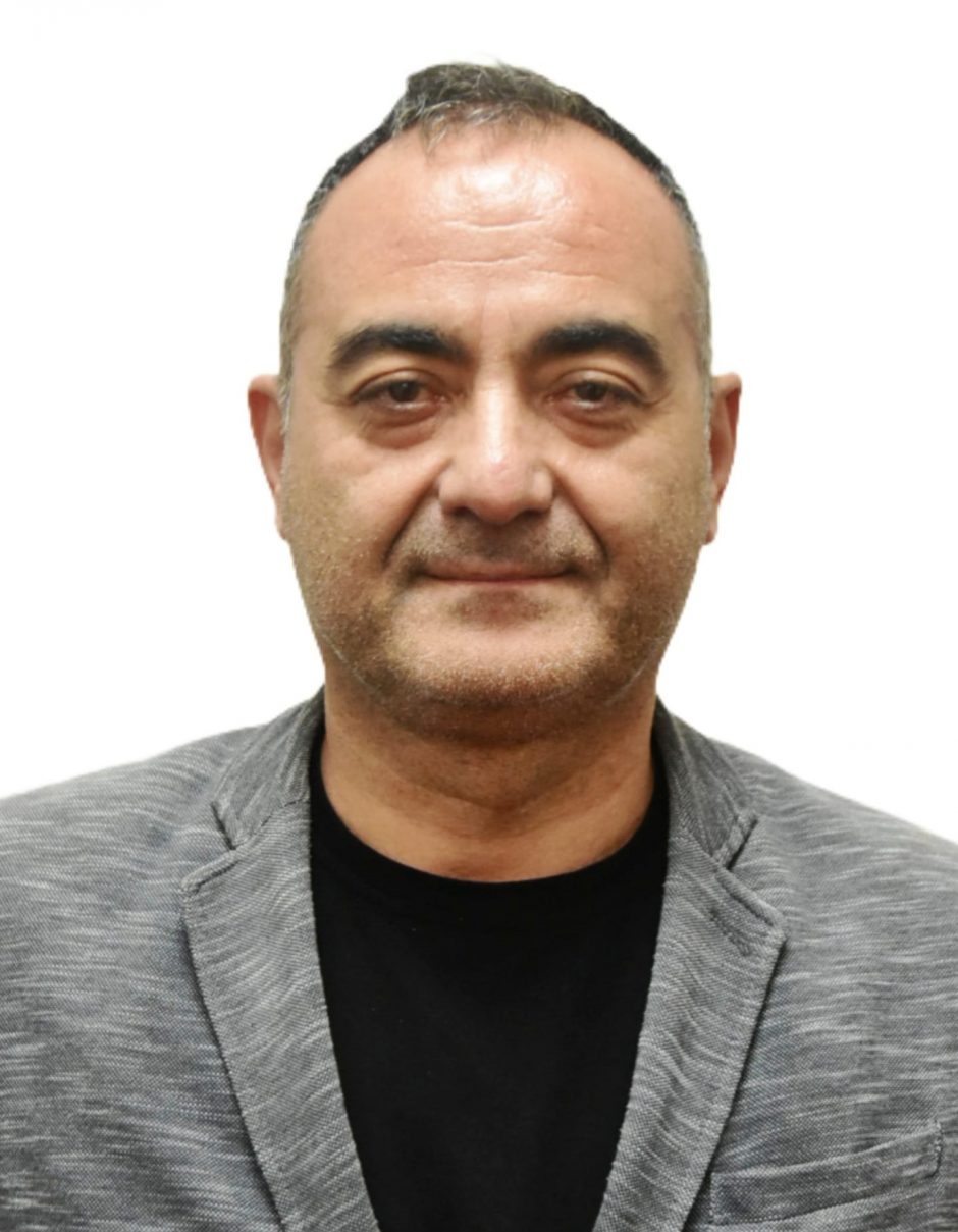 İktisadi Gelişme ve Uluslararası İktisat Anabilim Dalı | Dokuz Eylül ...